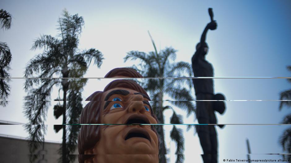 Introduction: The power of the net