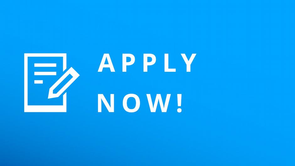 Call for application: Content production grants