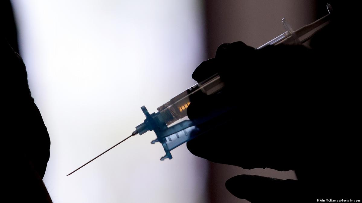 BioNTech-Pfizer to seek approval for 3rd shot