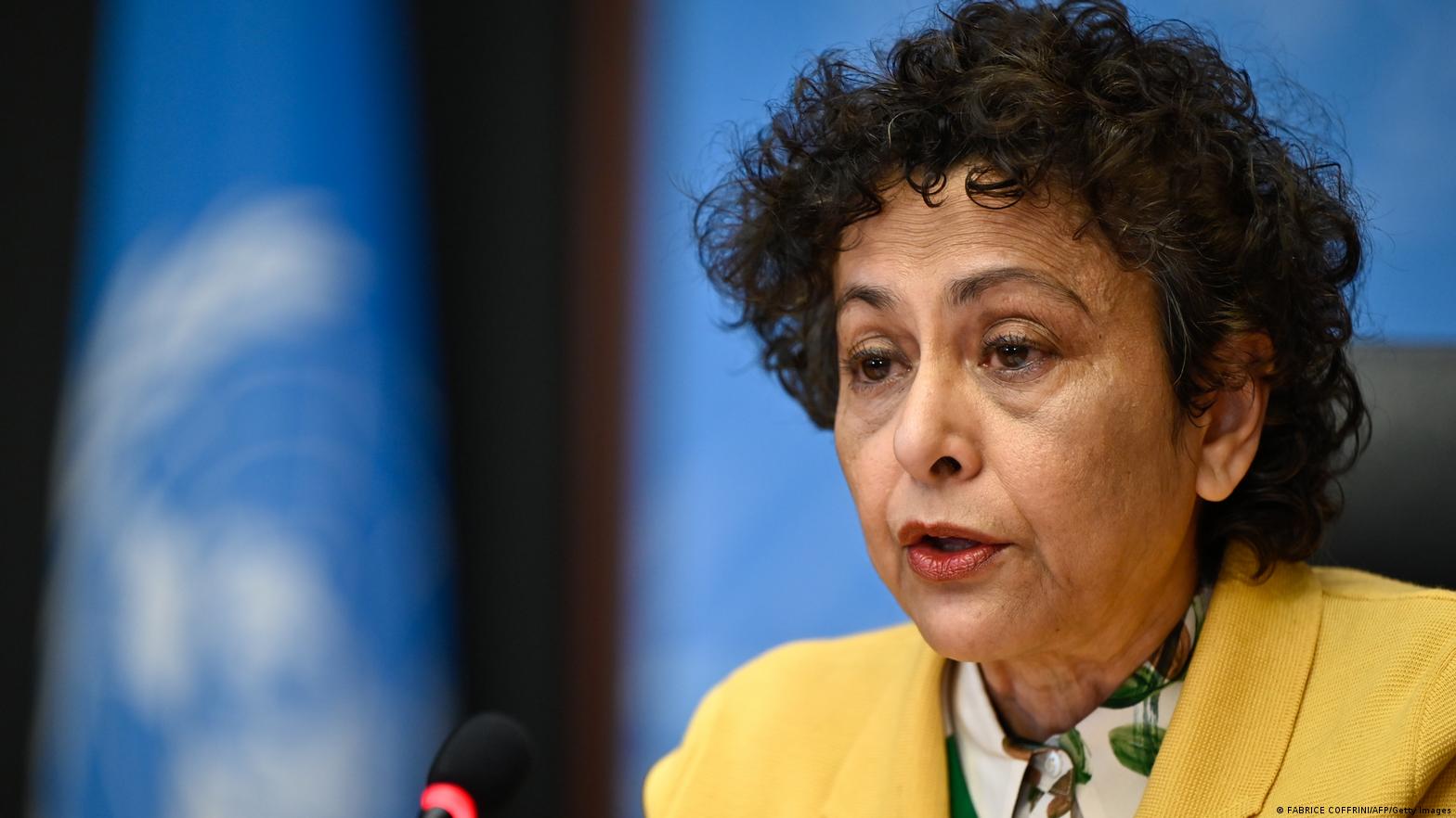 Khan: Journalists face life danger even outside war zones