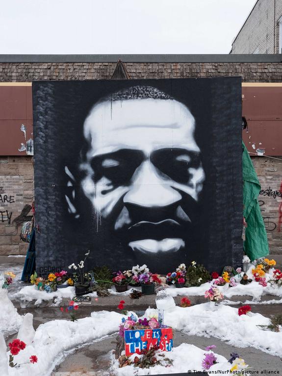 Shawanda Hill's Instagram, Twitter & Facebook on IDCrawl