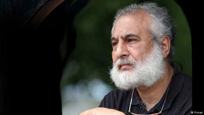 Der Internationale Tag der Roma - ein Nationalfeiertag? | Europa | DW ...