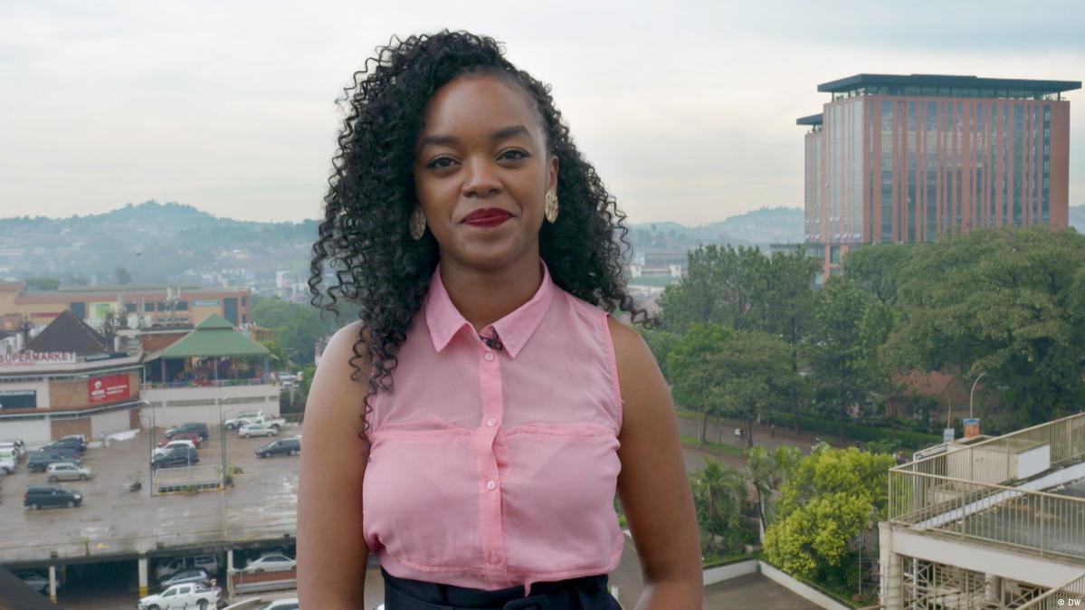 How Important Is Free Speech? – DW – 04/28/2021