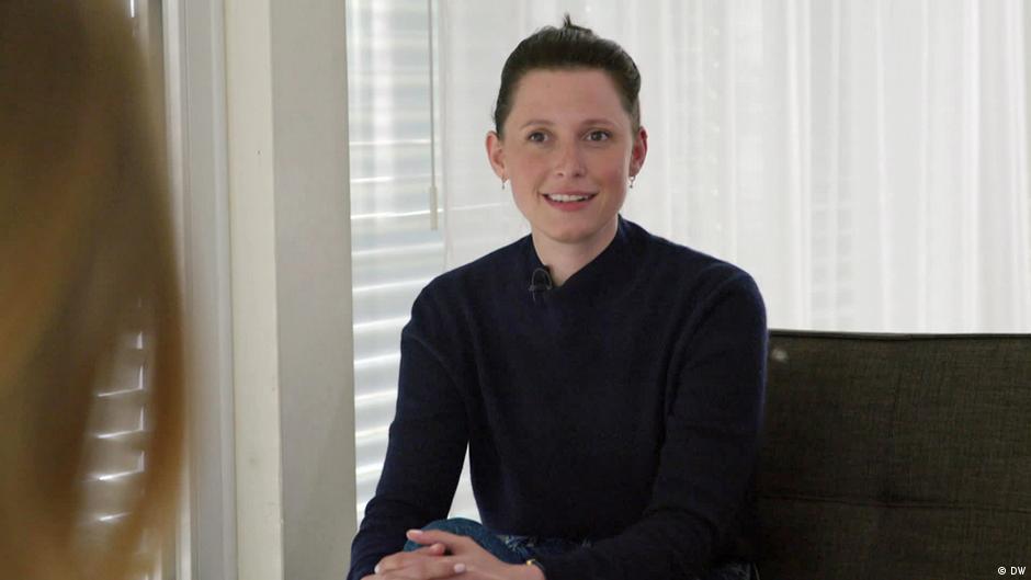 Anxiety disorders - expert interview – DW – 05/14/2021