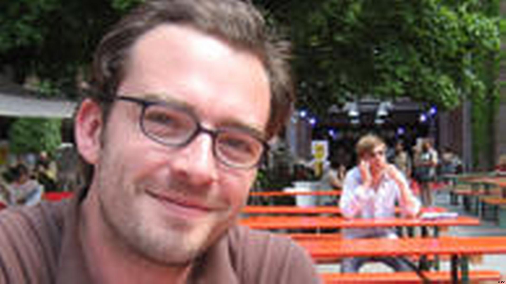 Deutsches Kino in München