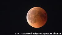 How to watch the 'Super Blood Moon' eclipse
