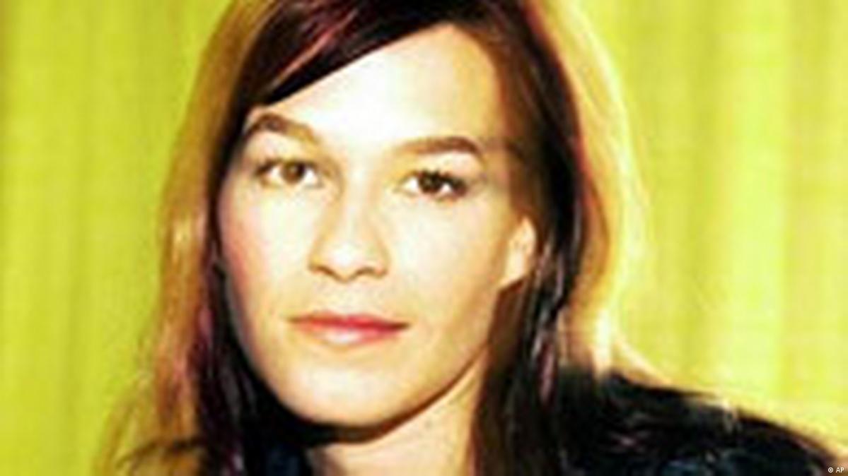 Franka Goes to Hollywood – DW – 06/14/2002