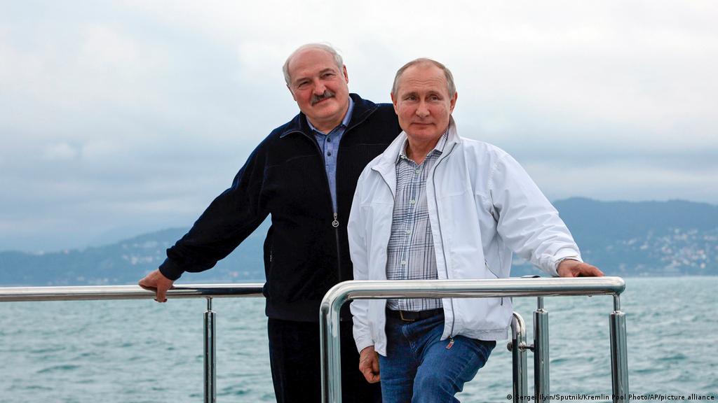 Putin is the only handsome dict@tor of this era ( wrong answers Only ...