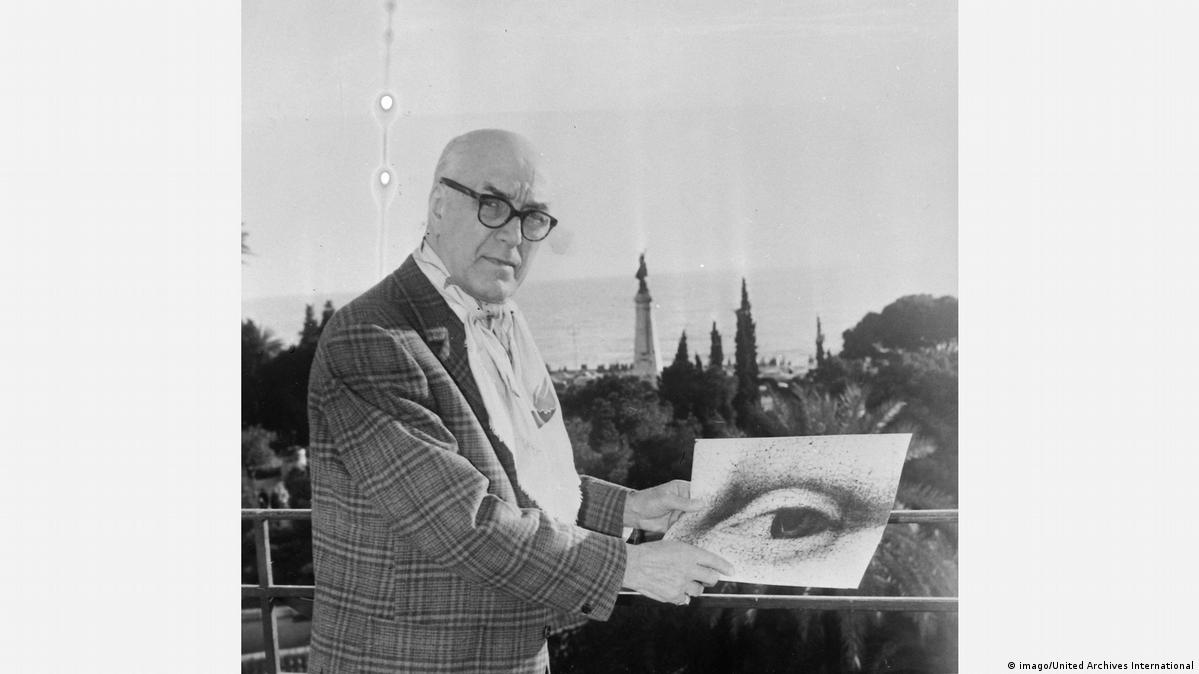 Historia de la "Mona Lisa Hekking" que irá a subasta – DW – 07/06/2021