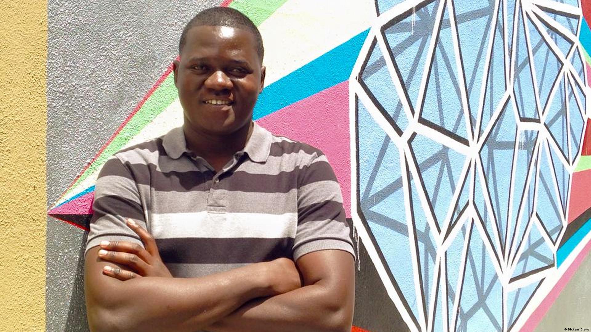 Moving media forward: Pioneers in constructive journalism