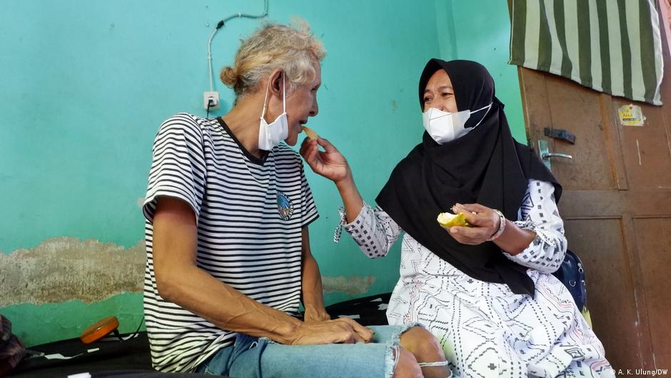 Gender Minoritas dan Diskriminasi Akses Layanan Kesehatan