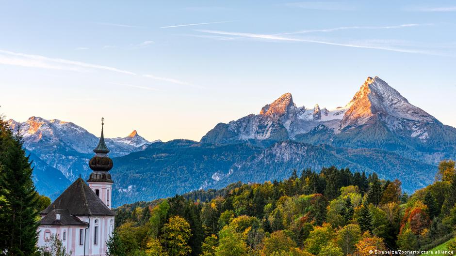 莫扎特：《D大调双钢琴奏鸣曲》 – DW – 2024年4月15日