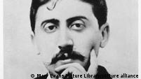 'Proust teaches us to pay attention' – DW – 07/09/2021