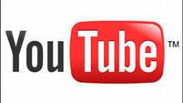 DW en YouTube