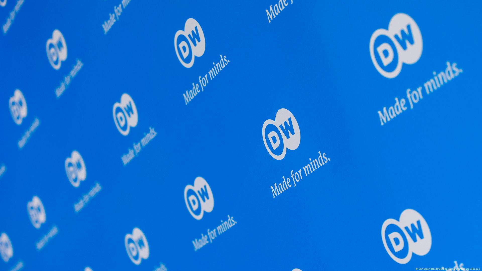 Broadcasting Council and Administrative Board