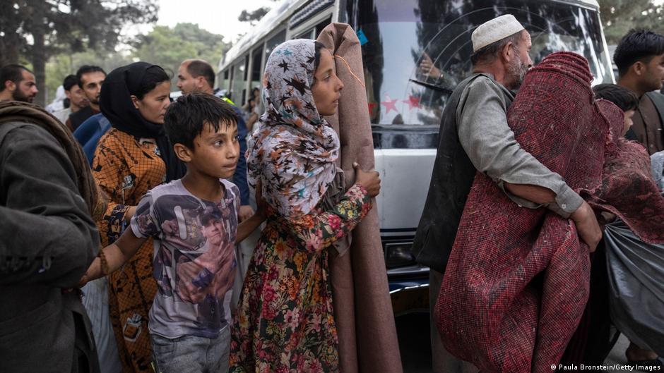 Taliban press on after seizing key cities