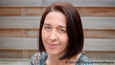 BBC slams Russian expulsion of journalist – DW – 08/13/2021