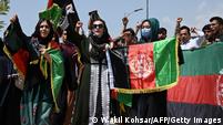 Afghanistan