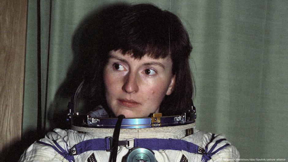 Sex Find Face Sex Nasa Telegraph