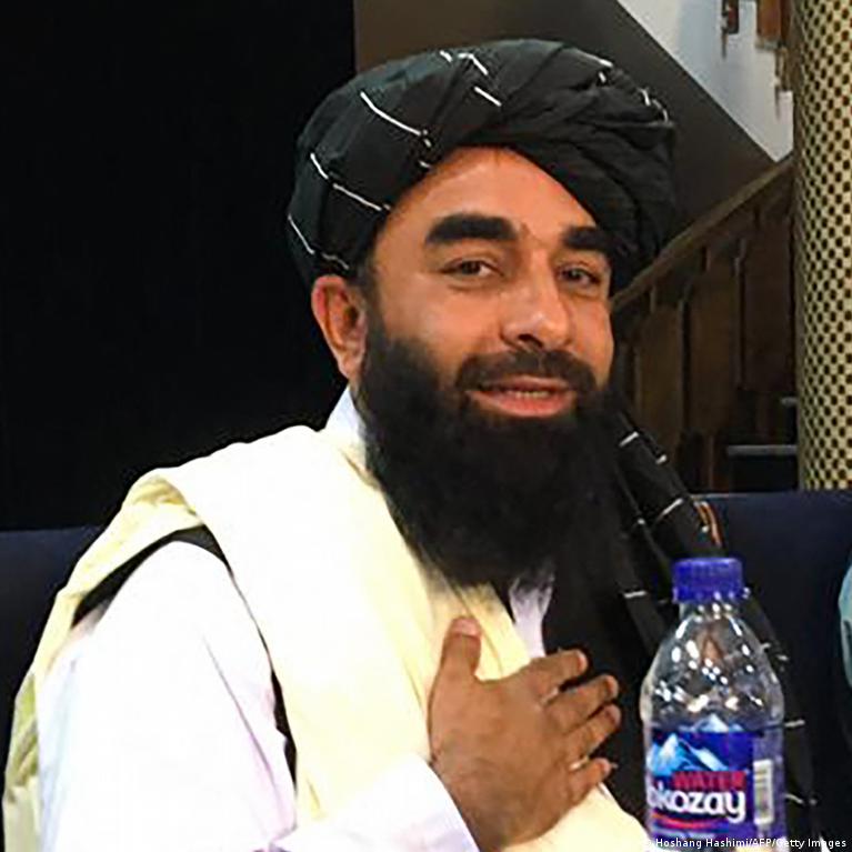 Said Hashimi's Instagram, Twitter & Facebook on IDCrawl