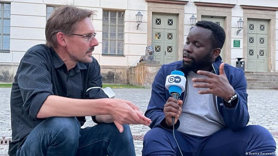 Podcast interviewing: Tips for before, during and after