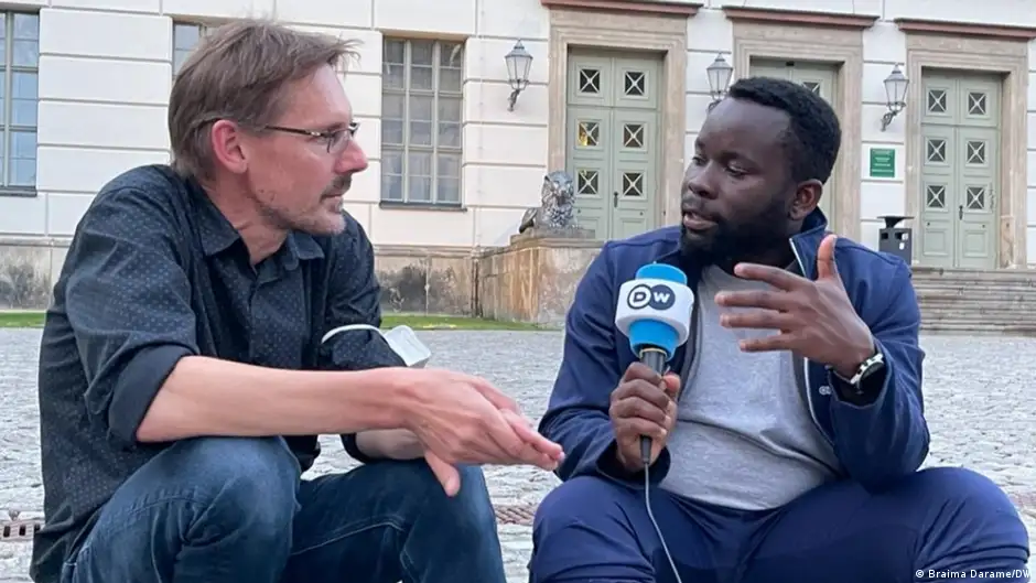 Podcast interviewing: Tips for before, during and after | Podcasting ...