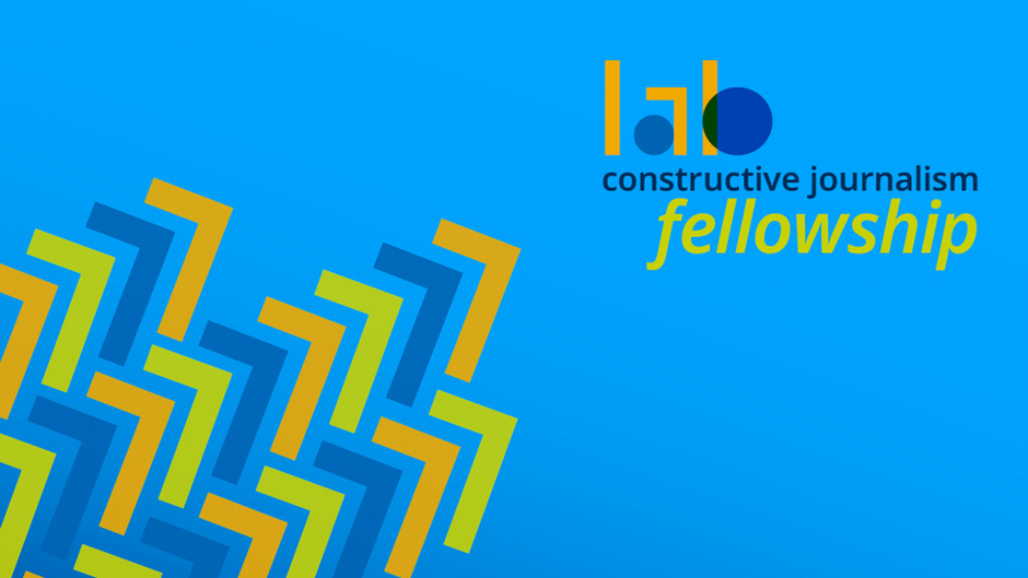 FAQ: Fellowship and application guidelines