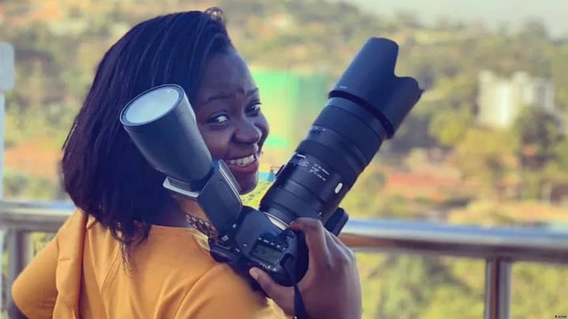 Constructive Journalism Lab – Meet the fellows