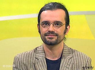 We discuss Ayurveda, the traditional system of medicine in India, with ...