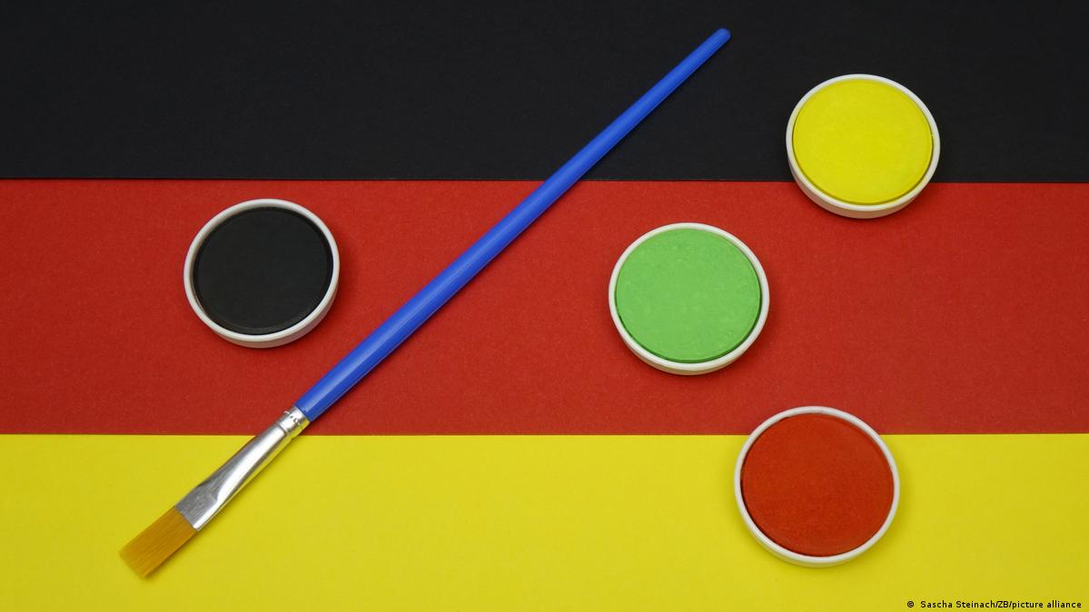 Profil Partai Politik Jerman Jelang Pemilu Dini 2025 – DW – 24.12.2024