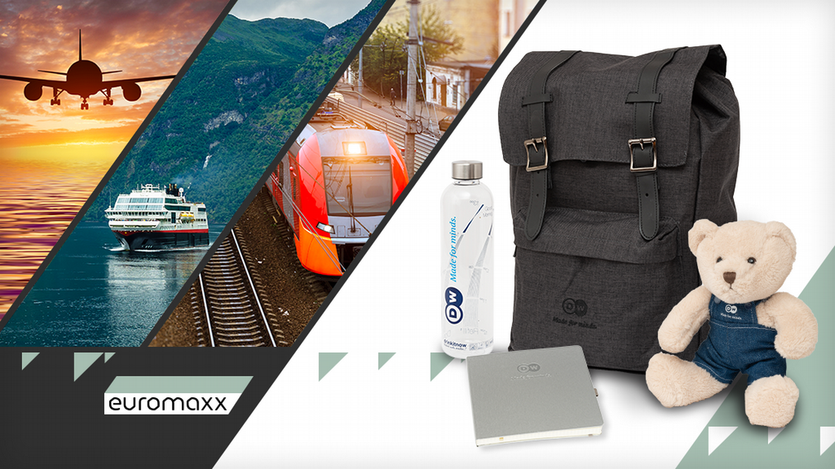 This is the vehicle you prefer travelling with – DW – 11/24/2021