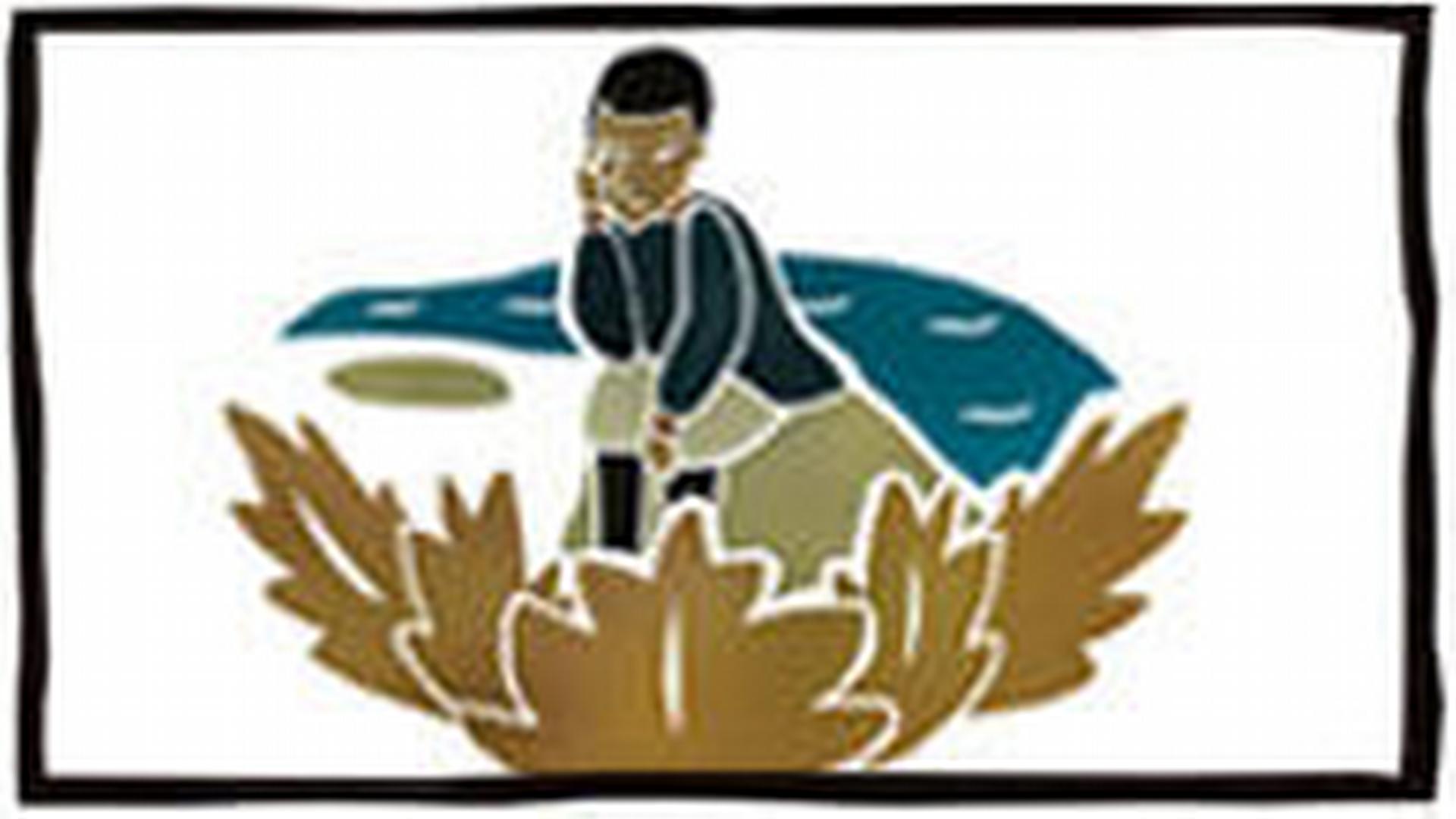 Jugend ohne Alter und Leben ohne Tod