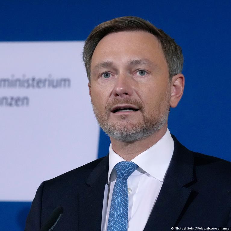 Amanda Rivkin's Instagram, Twitter & Facebook on IDCrawl