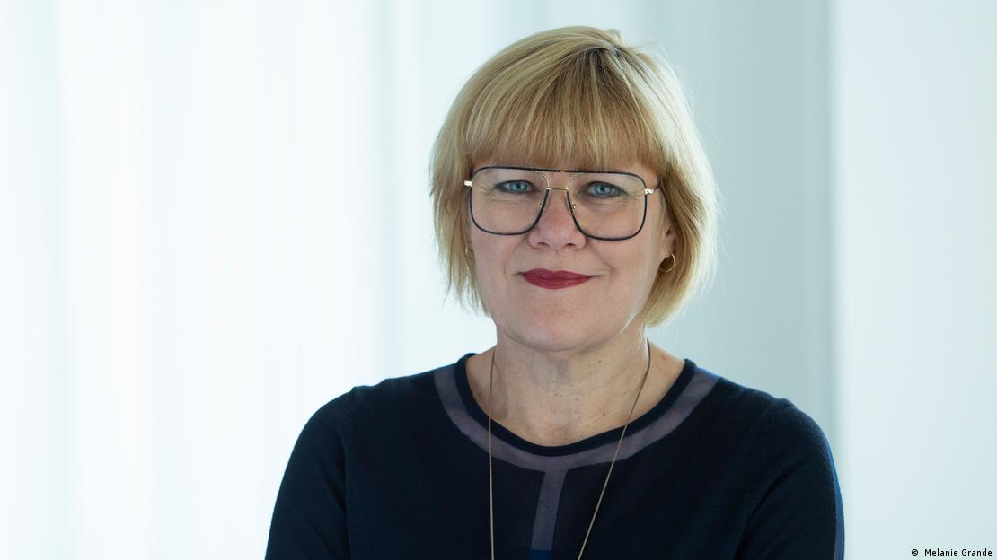 How Beethoven and Fela Kuti continue to shape the future