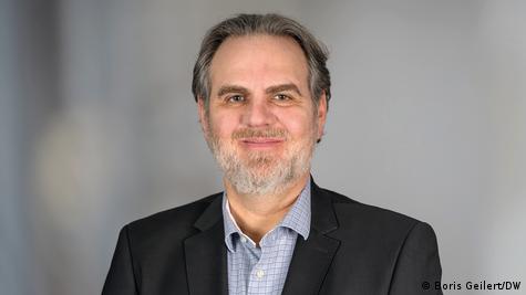 Die Gen Z für Kultur begeistern