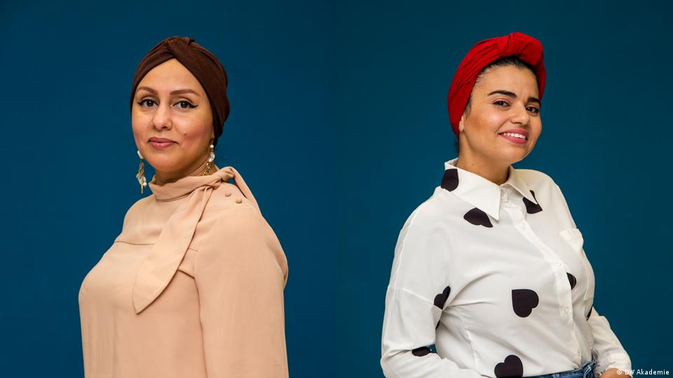 Winners of the 4th MEDIA LOVES TECH Awards announced