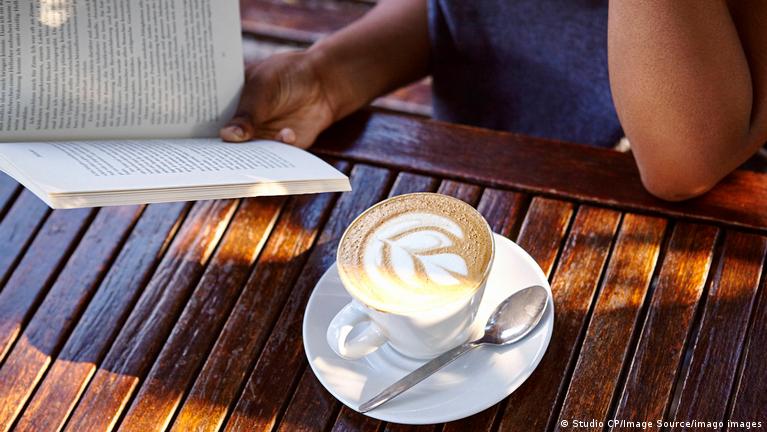 Could coffee become a 'luxury' as inflation hits EU? – DW – 10/06/2022