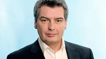 Engagierte Medienprofis | Start | DW | 21.01.2010