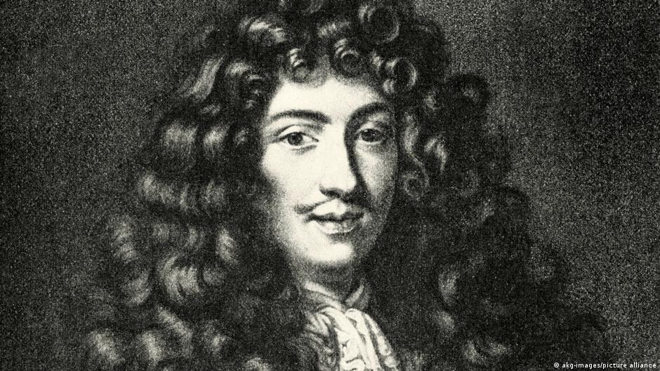 Celebrating Moliere's enduring legacy – DW – 01/15/2022