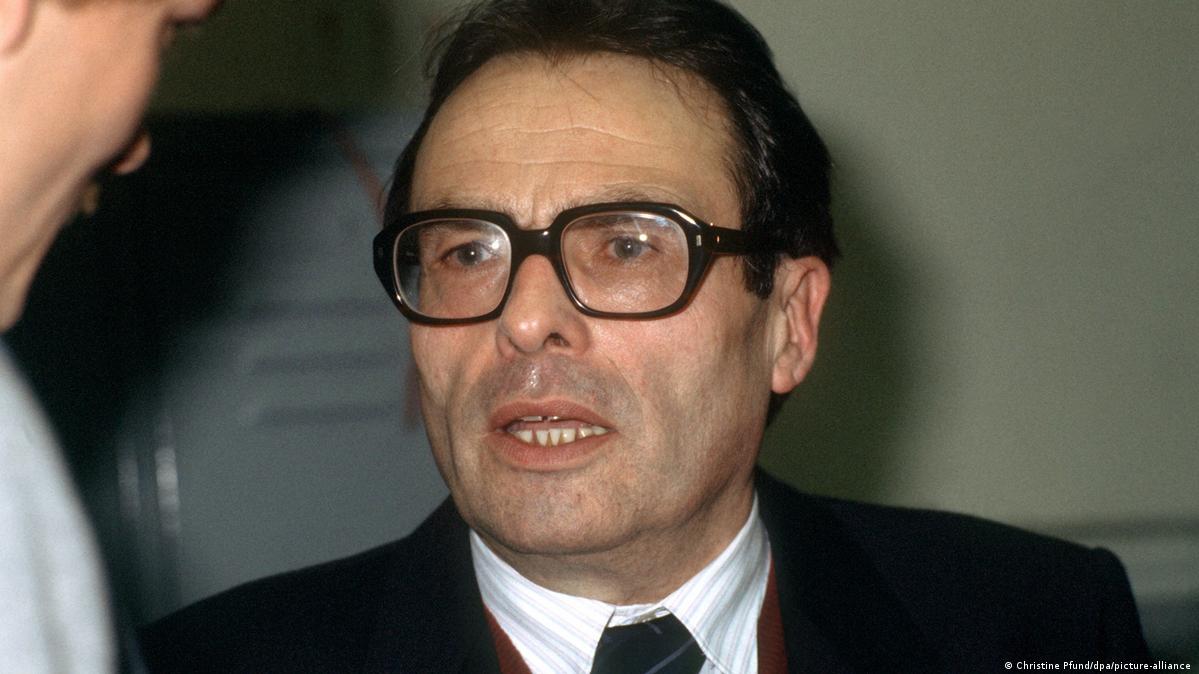 Burdije – igra moći i nemoći – DW – 22. 1. 2022.