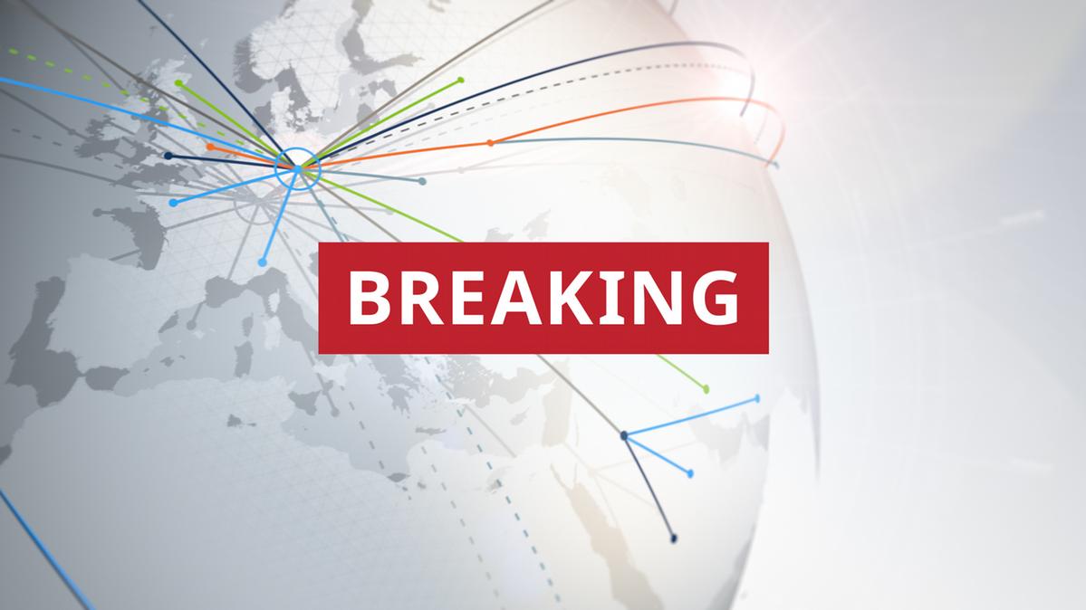 US seizes Olina oil tanker in Caribbean – DW – 01/09/2026