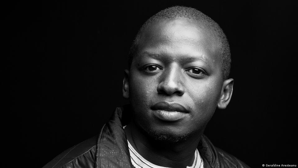 How Beethoven and Fela Kuti continue to shape the future