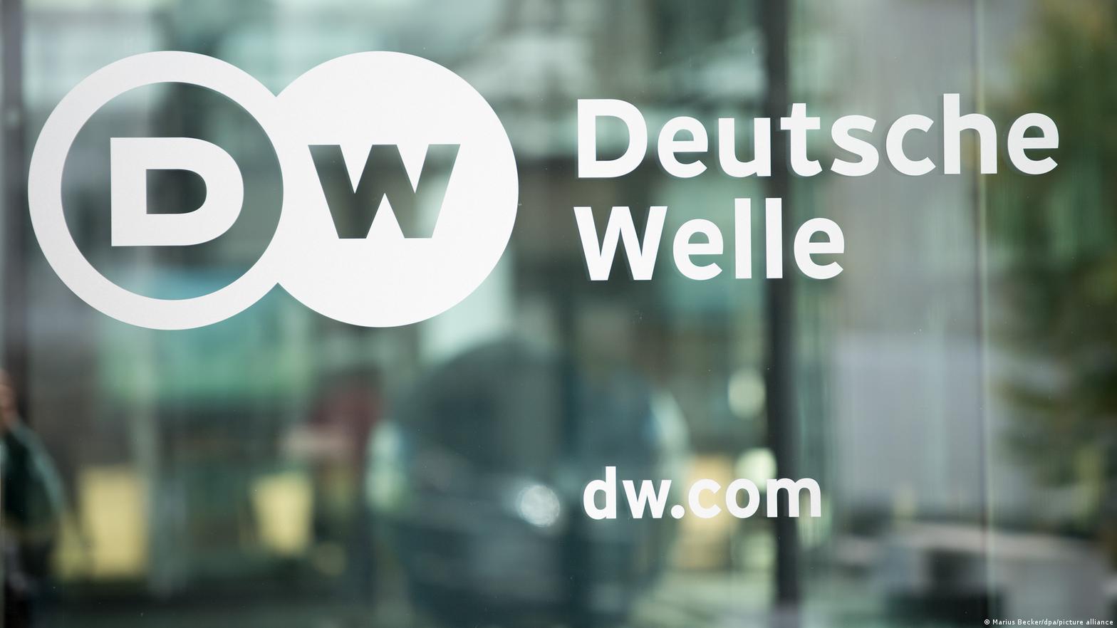 DG8: Freedom of information has never been more important