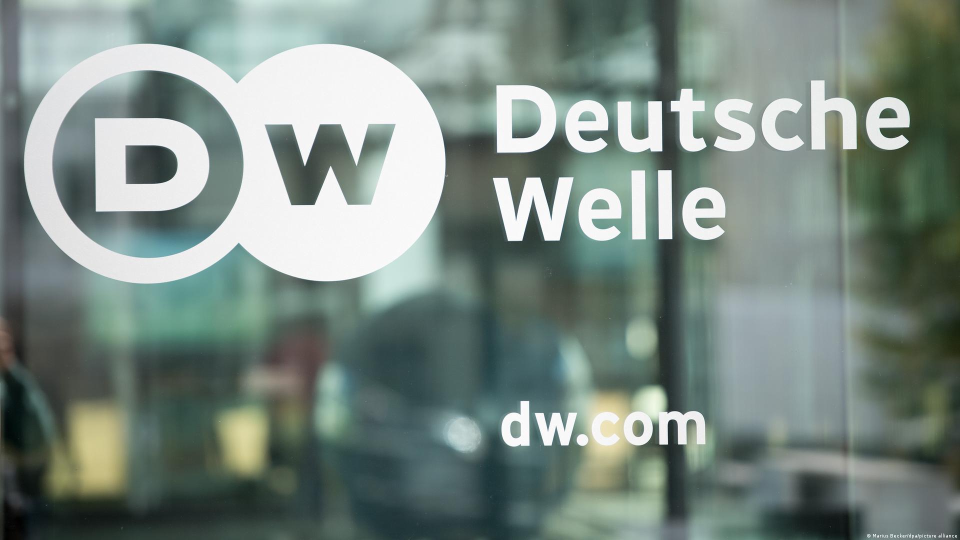 DG8: Freedom of information has never been more important