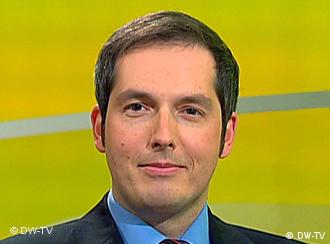 How to Treat Neck Pain Effectively - Dr. Alexander Disch is our guest ...