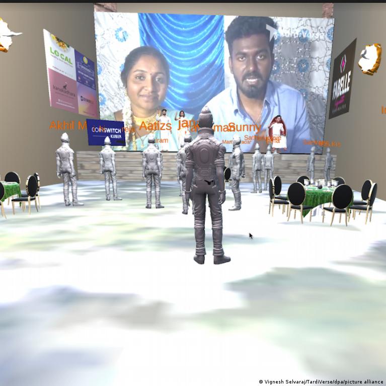 Sistema Matrimonial En La India