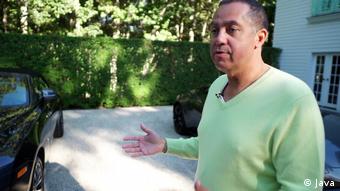 America’s Black Upper Class - Rich, Successful, Empowered | Highlights ...