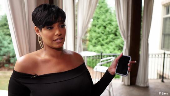 America’s Black Upper Class