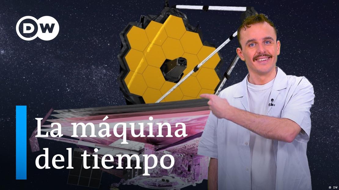 DW launches new formats for Latin America