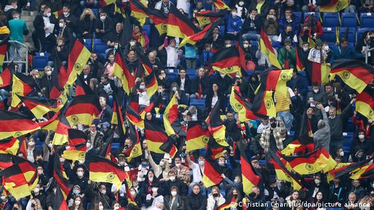 Germany national football team